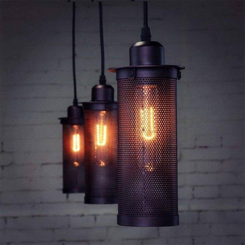15 Unique Lighting Ideas for Every Room | Mavigadget - Blog