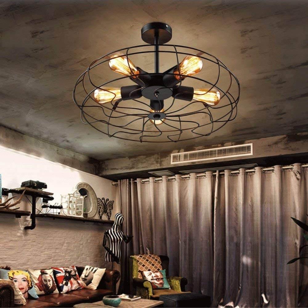 15 Unique Lighting Ideas for Every Room | Mavigadget - Blog