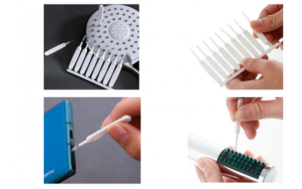 15 Cleaning Products You Didn’t Know You Needed | Mavigadget - Blog