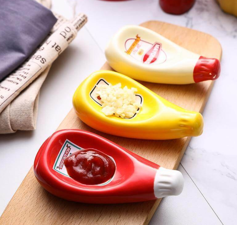 15 Products Snack Lover In Your Life Need Right Now | Mavigadget - Blog