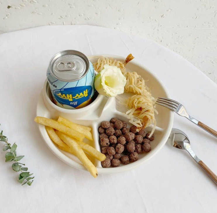 15 Products Snack Lover In Your Life Need Right Now | Mavigadget - Blog