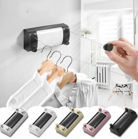 10 Products For People Who Live In Small Spaces | Mavigadget - Blog