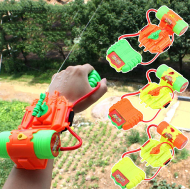 12 Toys That’ll Make Your Kid the Coolest One on the Block | Mavigadget ...