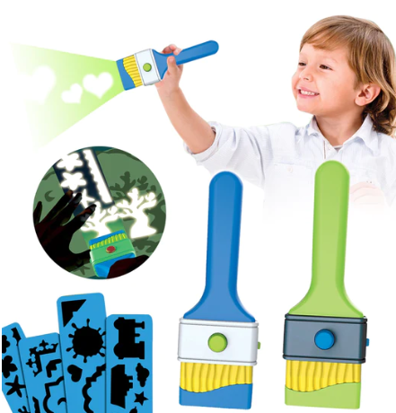 12 Toys That’ll Make Your Kid the Coolest One on the Block | Mavigadget ...