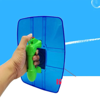 12 Toys That’ll Make Your Kid the Coolest One on the Block | Mavigadget ...