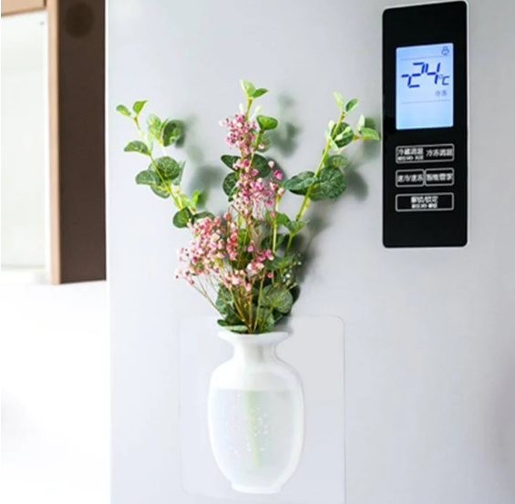 12 Vases So Stunning They Don’t Even Need Flowers | Mavigadget - Blog