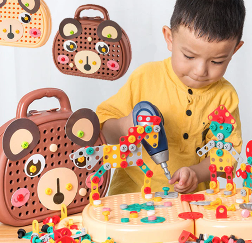 15 Best Kids Gifts Ideas | Mavigadget - Blog
