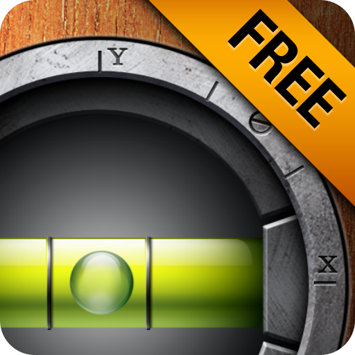 These Home Repair Apps Will Help You Renovate Your House! | Mavigadget ...