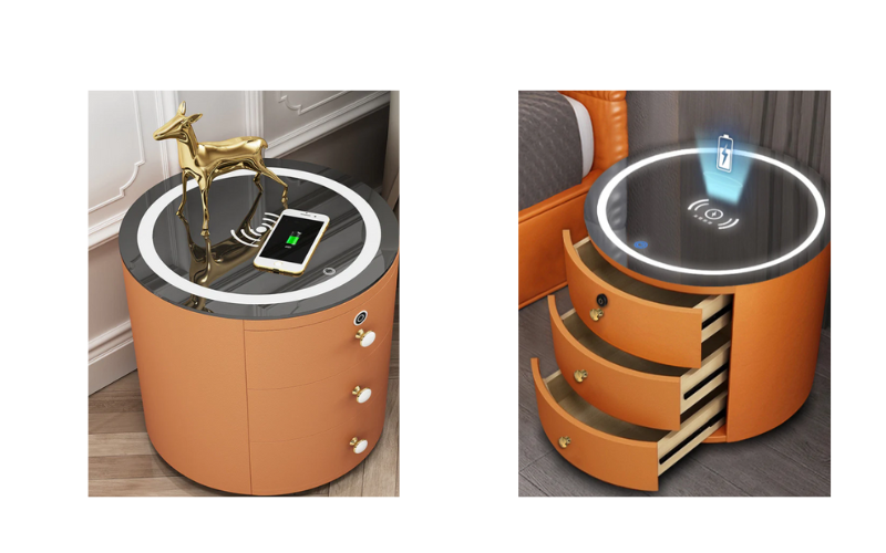 These Luxury Home Decor Items Will Make You Fall In Love With Your Own ...
