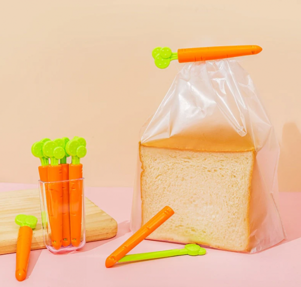 15 Creative Kitchen Products That Will Make Cooking More Fun ...