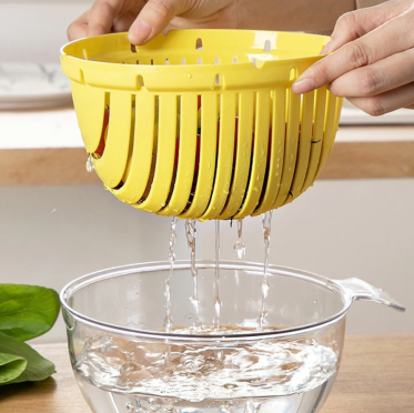 15 Creative Kitchen Products That Will Make Cooking More Fun ...