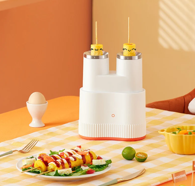 15 Creative Kitchen Products That Will Make Cooking More Fun ...