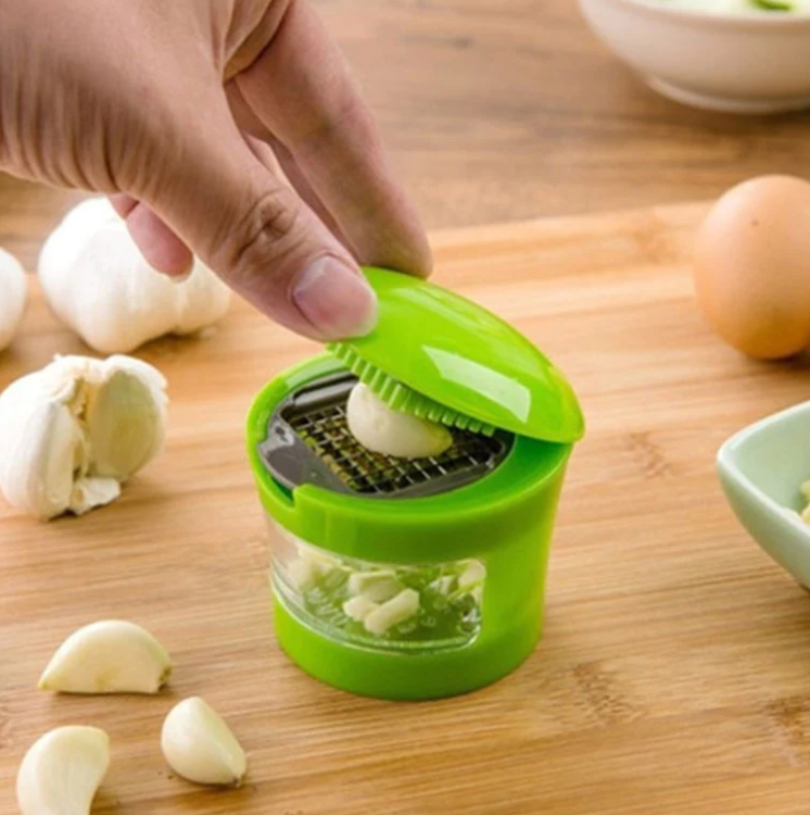 15 Creative Kitchen Products That Will Make Cooking More Fun ...