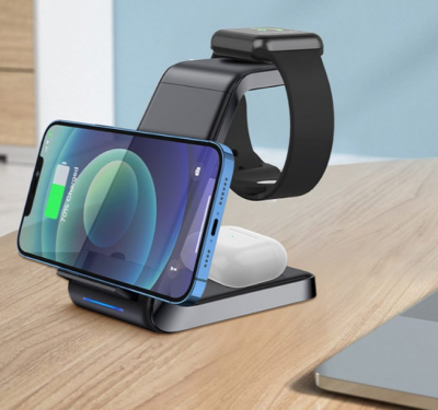 15 Products Every Phone Gamer Needs | Mavigadget - Blog
