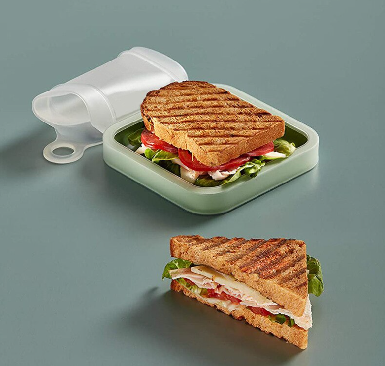 15 Products That Will Help You Live a More Sustainable Life ...