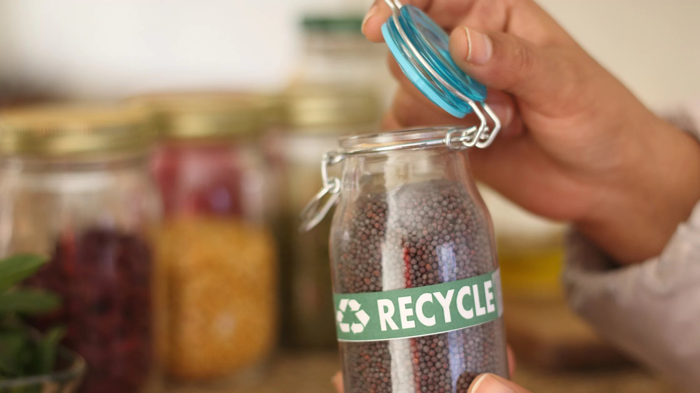 15 Products That Will Help You Live a More Sustainable Life | Mavigadget