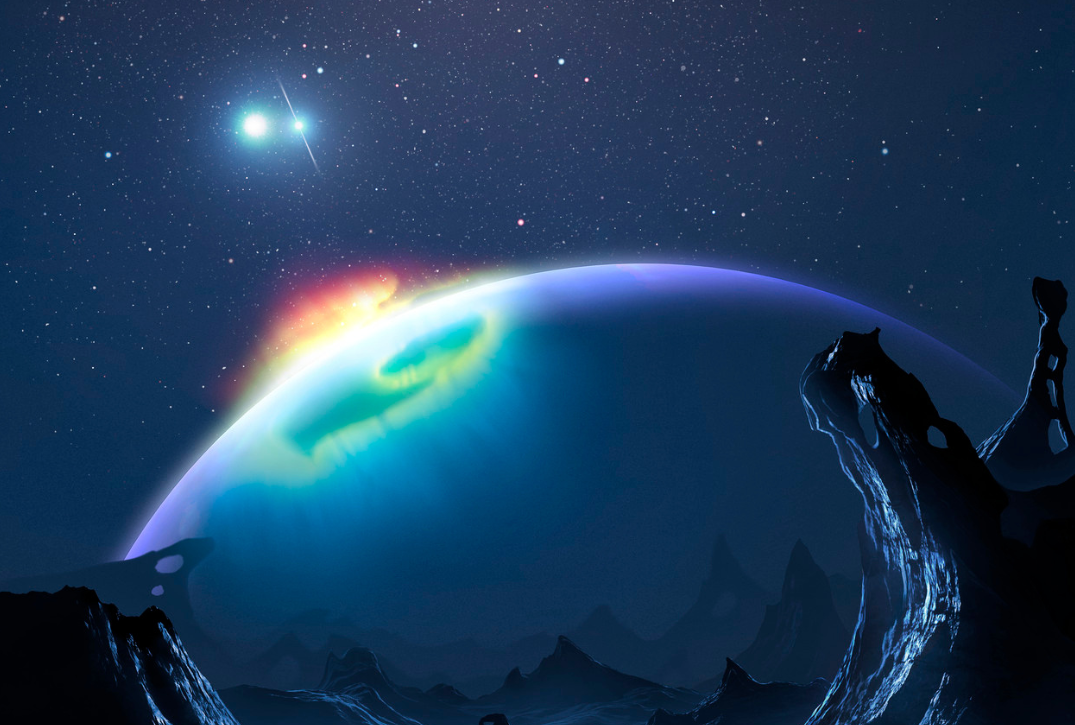 5 Incredible Science Facts That Will Blow Your Mind | Mavigadget - Blog