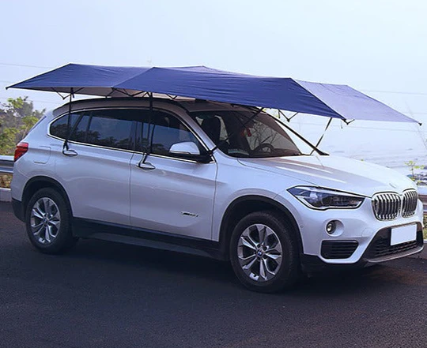 14 Coolest Car Gadgets That Are Worth Seeing | Mavigadget - Blog