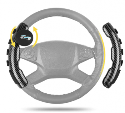 14 Coolest Car Gadgets That Are Worth Seeing | Mavigadget - Blog