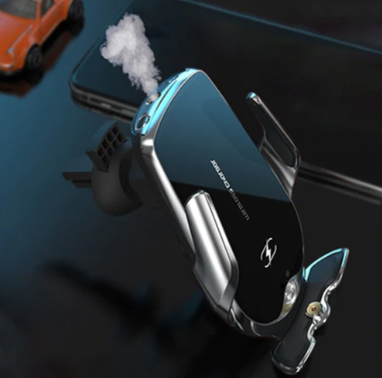 14 Coolest Car Gadgets That Are Worth Seeing | Mavigadget - Blog