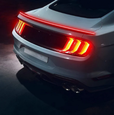 14 Coolest Car Gadgets That Are Worth Seeing | Mavigadget - Blog