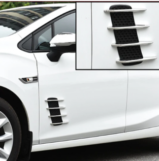 14 Coolest Car Gadgets That Are Worth Seeing | Mavigadget - Blog