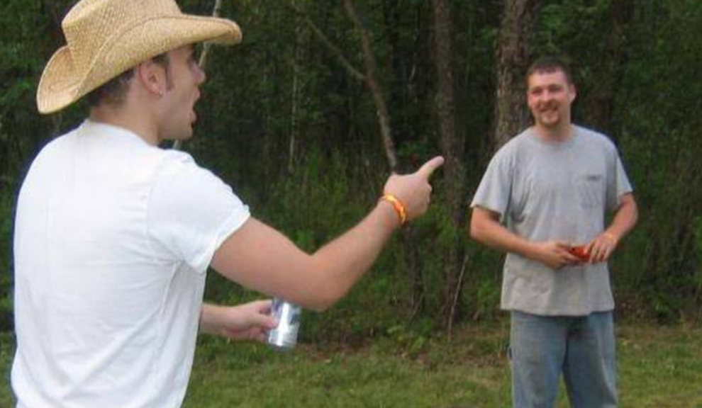 7 Weird Websites That’ll Make You Laugh | Mavigadget - Blog