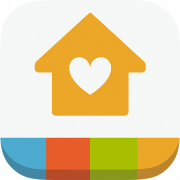 These Home Repair Apps Will Help You Renovate Your House! | Mavigadget ...