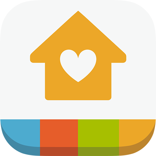 These Home Repair Apps Will Help You Renovate Your House! | Mavigadget ...
