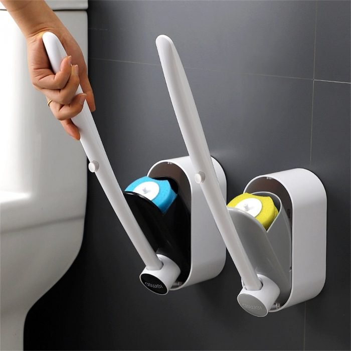 15 Top-Rated Bathroom Products That Make Cleaning Easy | Mavigadget - Blog