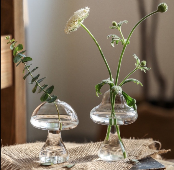 15 Vases That Will Suit Any Style Of Interior | Mavigadget - Blog