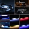 15 Top-Rated Practical And Useful Car Accessories | Mavigadget - Blog