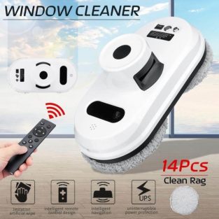 15 Top-Rated Bathroom Products That Make Cleaning Easy | Mavigadget - Blog