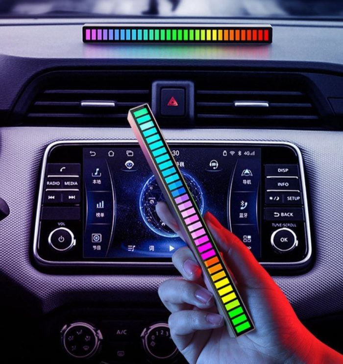 15 Top-Rated Practical And Useful Car Accessories | Mavigadget - Blog