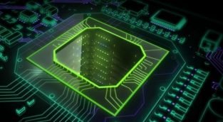 6 Future Technologies You Should Look Out The Most | Mavigadget - Blog