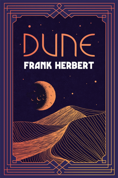 5 Fantastic Books You Must Read | Mavigadget - Blog