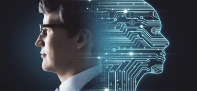 6 Future Technologies You Should Look Out The Most | Mavigadget - Blog