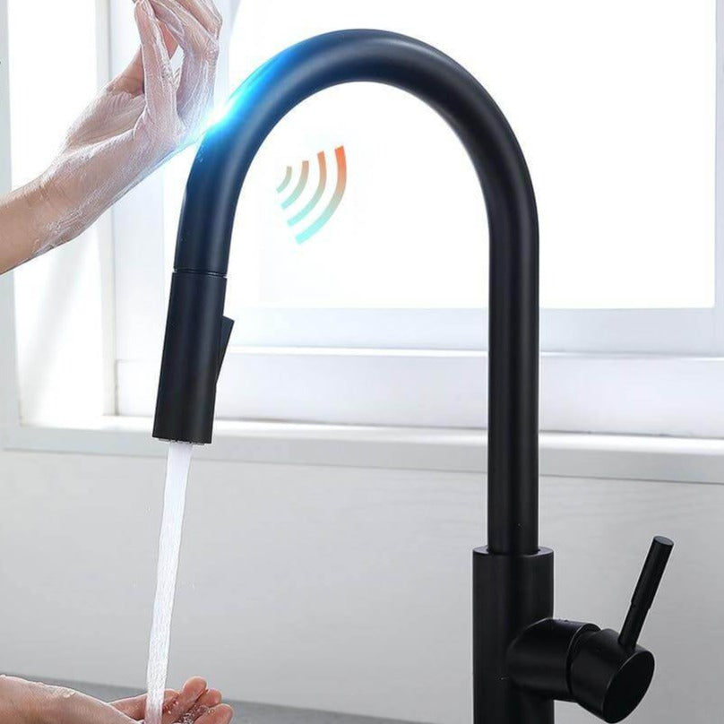 The Future is Here! How to Make Your Home Smarter with Devices ...