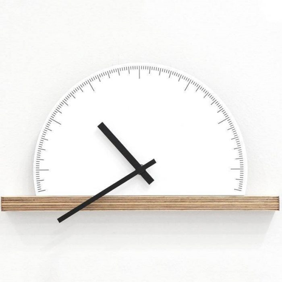 Timeless Inspiration: Unique Wall Clocks | Mavigadget - Blog