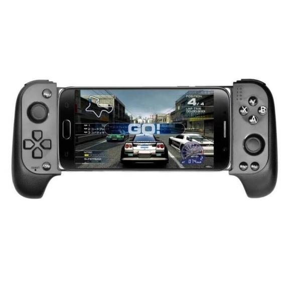 The Most Exciting Gaming Products To Watch Out For | Mavigadget - Blog