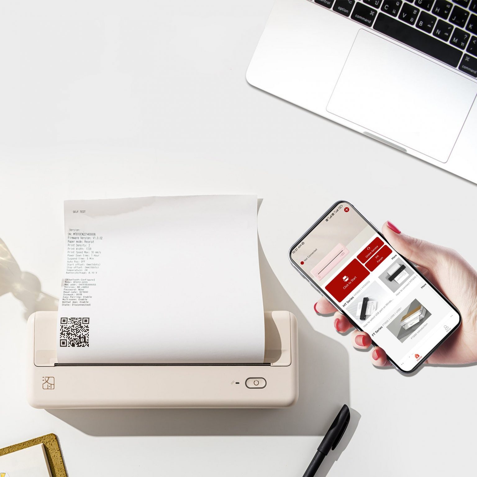 These Products Will Change The Way You Think Forever | Mavigadget - Blog