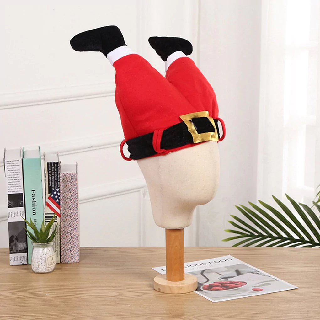 Exploring the Magic of Santa Claus: The Best Christmas Products ...