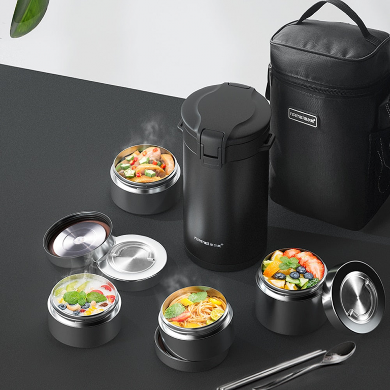 11 Gadgets That Will Revolutionize Your Kitchen | Mavigadget - Blog