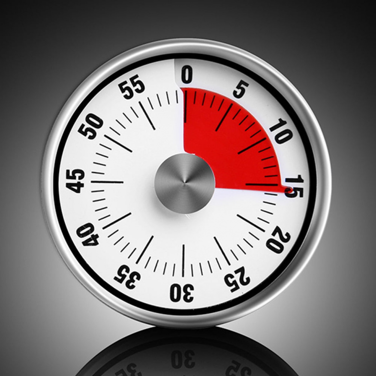 11 Gadgets That Will Revolutionize Your Kitchen | Mavigadget - Blog