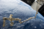 From Mars to the Moon: The Robots Leading the Way in Space Exploration ...