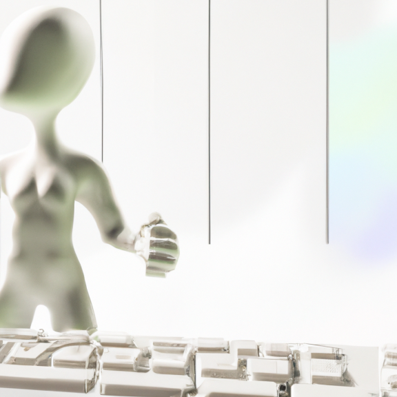 Exploring the Capabilities of ChatGPT: A Deep Dive into the Model ...