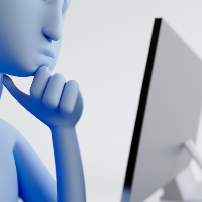 Exploring the Capabilities of ChatGPT: A Deep Dive into the Model ...