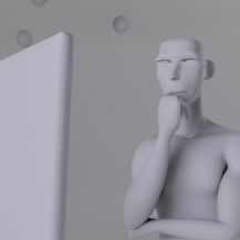 Exploring the Capabilities of ChatGPT: A Deep Dive into the Model ...