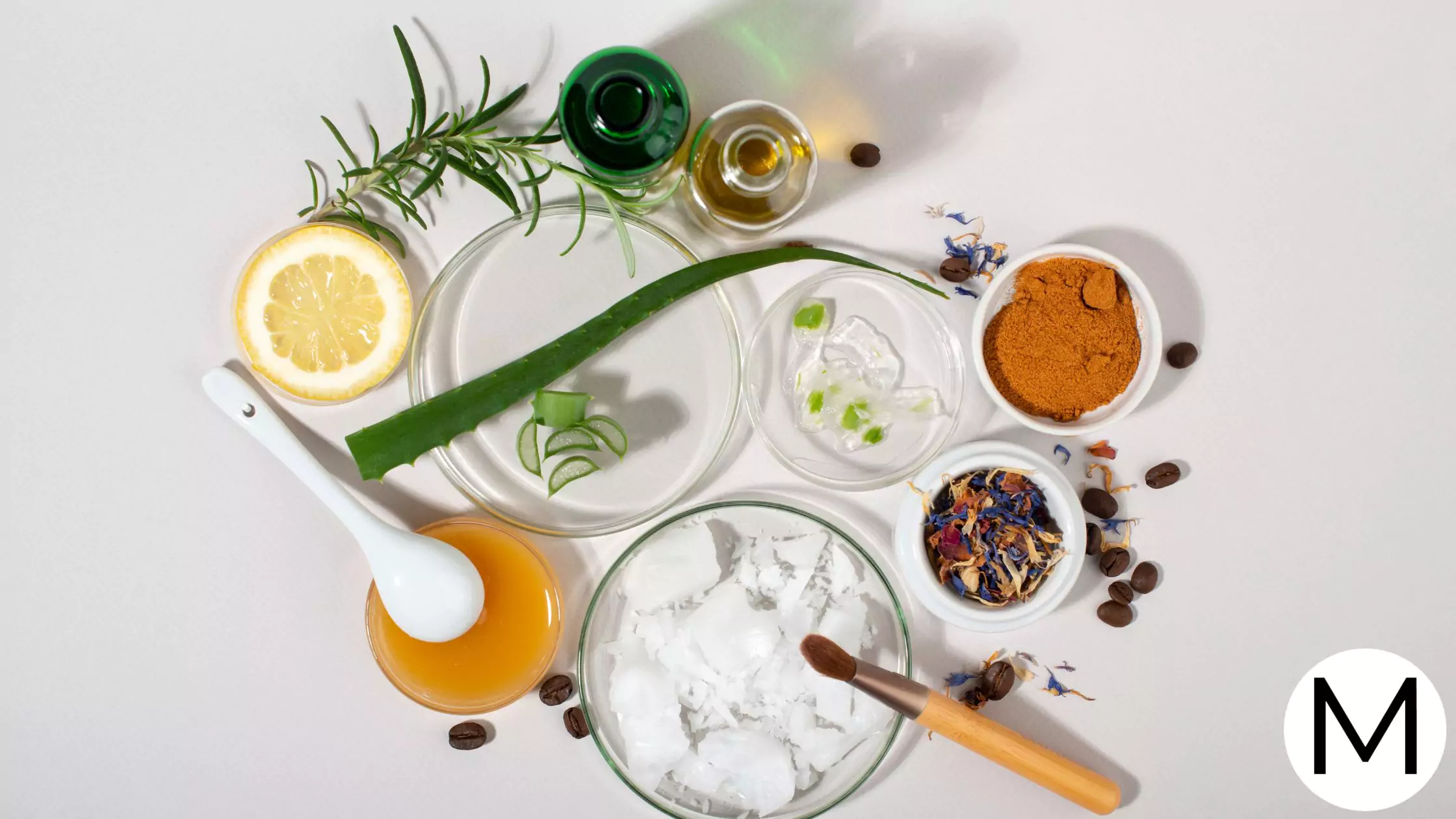 Designing Your Dream Home: The Best DIY Products for Your Next Project ...