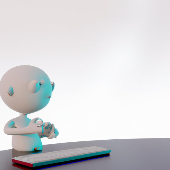 Exploring the Capabilities of ChatGPT: A Deep Dive into the Model ...